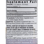 Vitamin A rich Fo-Ti extract