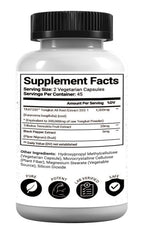 Vitamin A rich herbal extract