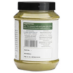 vitamin A rich herbal powder