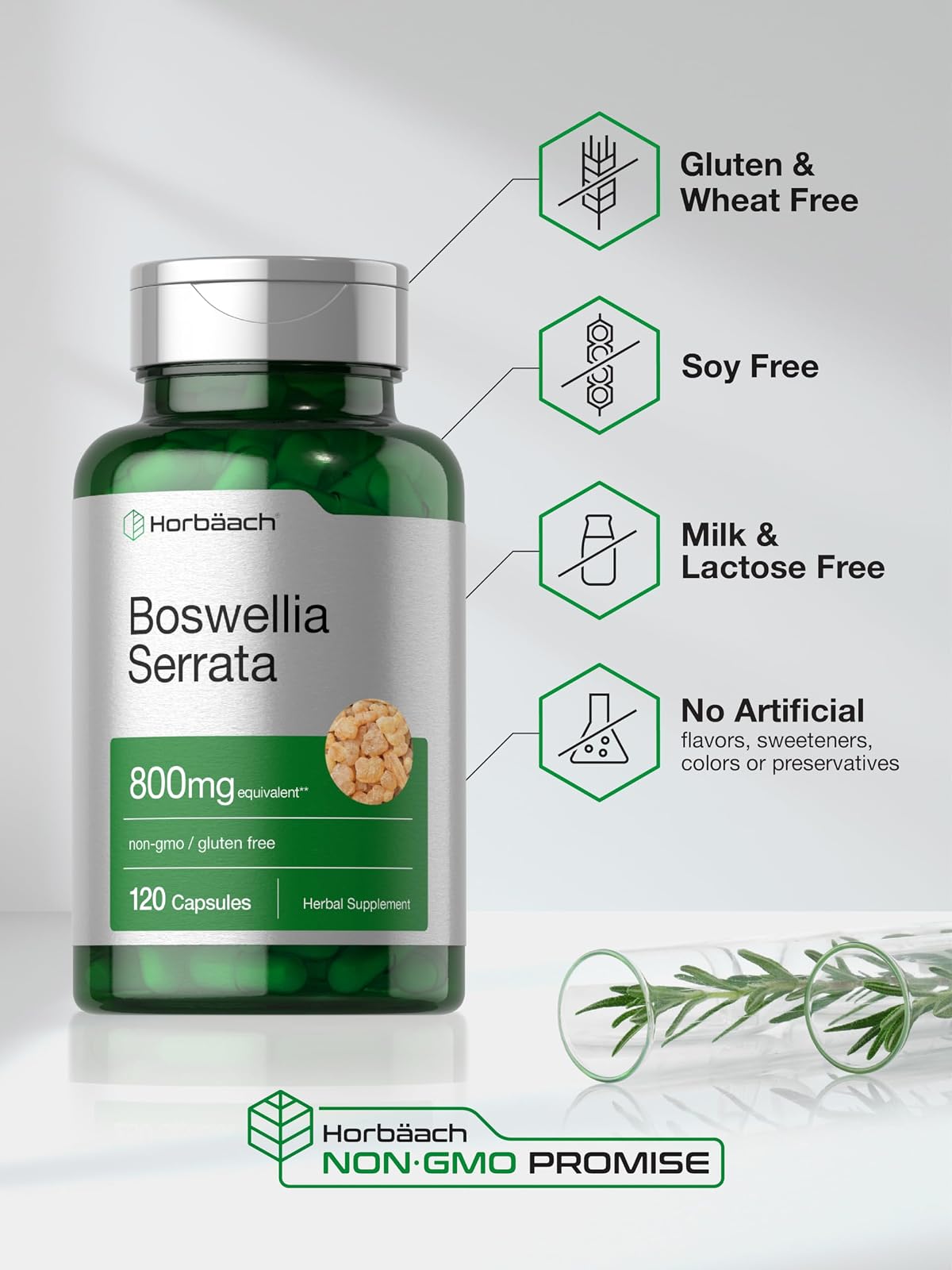 vitamin A rich herbal remedy