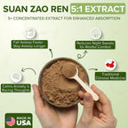 vitamin A rich herbal supplement