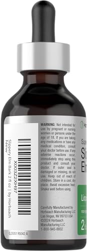 vitamin A rich herbal supplement