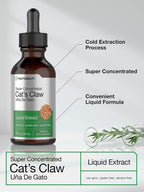 vitamin A rich herbal supplement