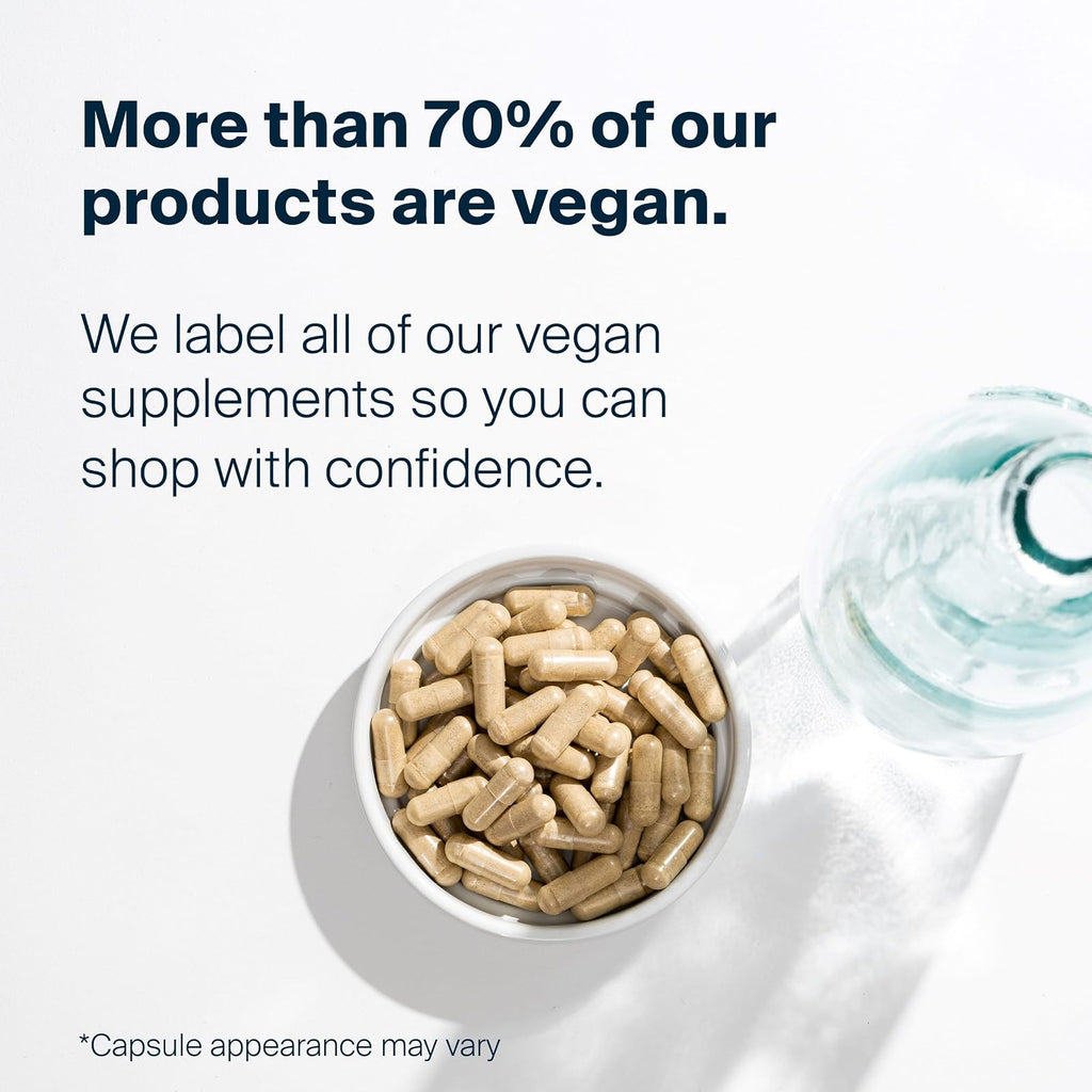 vitamin A rich licorice extract