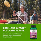 Vitamin A rich Sea Cucumber extract