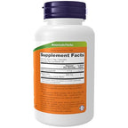 Vitamin A rich Slippery Elm for overall wellness