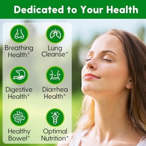 vitamin A rich slippery elm powder