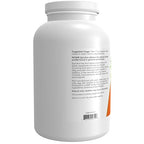 vitamin A rich spirulina powder
