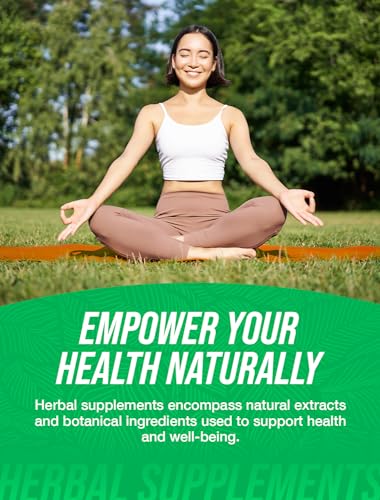 Vitamin A rich tart cherry supplement
