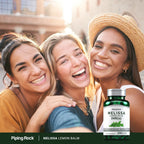 vitamin A source for mood support