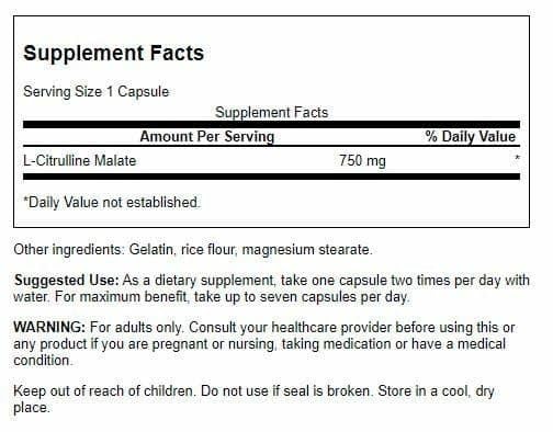 Vitamin A supplement for athletic performance
