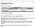 Vitamin A supplement for athletic performance