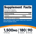Vitamin A supplement for better performance