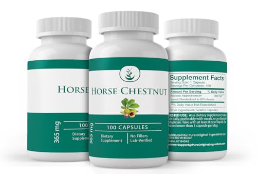 vitamin A supplement for circulation