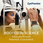 Vitamin A supplement for clearer vision