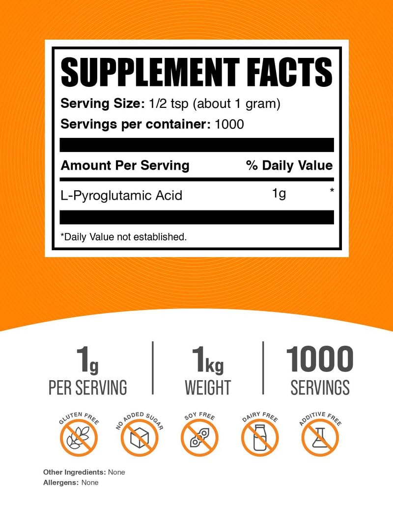 Vitamin A supplement for cognitive support