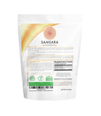 Vitamin A supplement for energy
