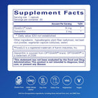 Vitamin A supplement for eye health