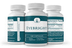 vitamin a supplement for eye health