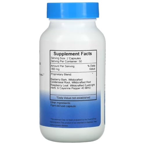 Vitamin A supplement for eye support