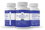 Vitamin A supplement for health