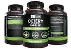 vitamin a supplement for health