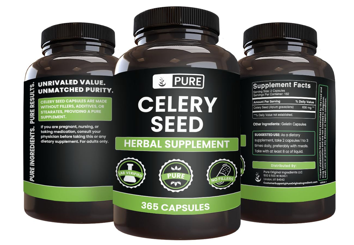vitamin a supplement for health