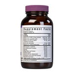 Vitamin A supplement for immune support