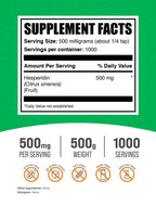 Vitamin A supplement for immune support