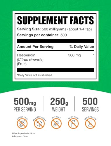 Vitamin A supplement for immune support
