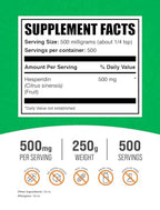 Vitamin A supplement for immune support