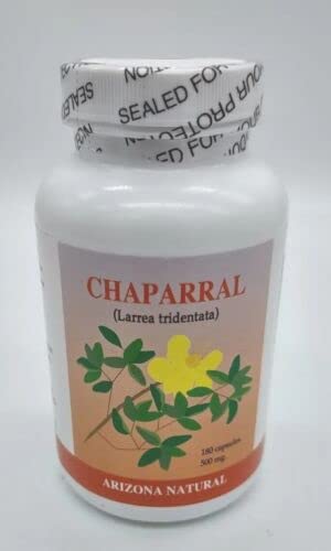 Vitamin A supplement for immune support