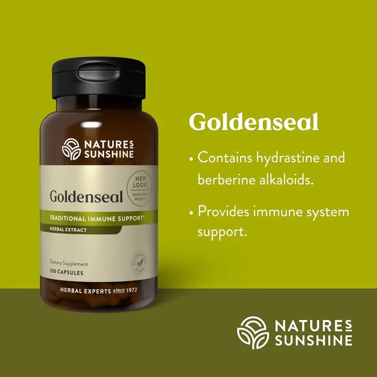 Vitamin A supplement for immune support