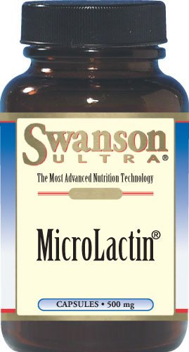 Vitamin A supplement for joint health