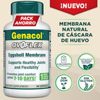 Vitamin A supplement for joint health