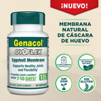 Vitamin A supplement for joint health