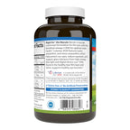 Vitamin A supplement for macular support