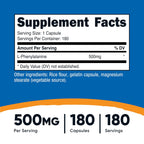 Vitamin A supplement for mood support