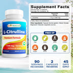 Vitamin A supplement for muscle recovery