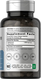 Vitamin A supplement for overall health