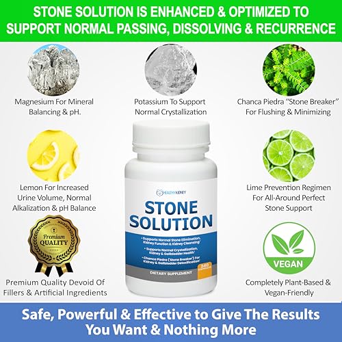 Vitamin A supplement for overall wellness