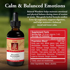 Vitamin A supplement for stress relief