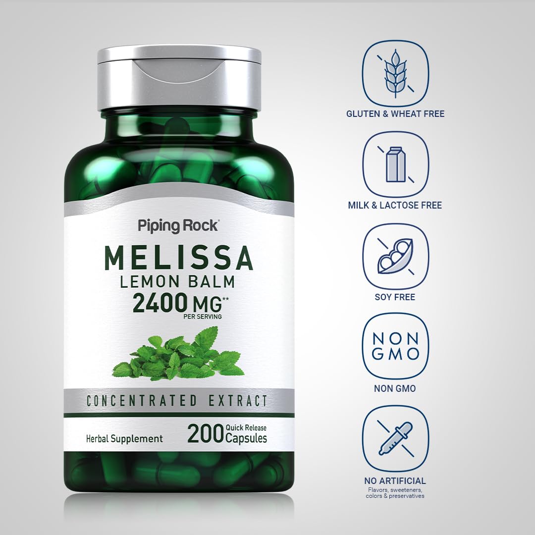 vitamin A supplement for stress relief