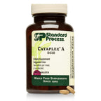 vitamin a supplement for vision