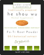 vitamin A supplement for vitality