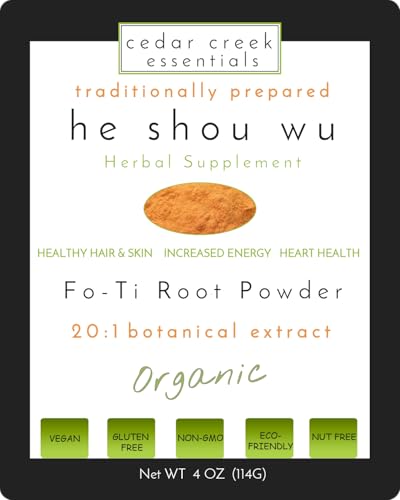 vitamin A supplement for vitality