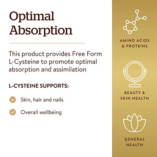 vitamin A supplement for wellness