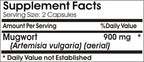 Vitamin A supplement for wellness