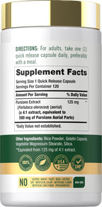 Vitamin A supplement for wellness