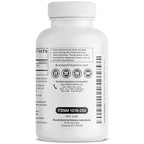 vitamin A supplement for wellness